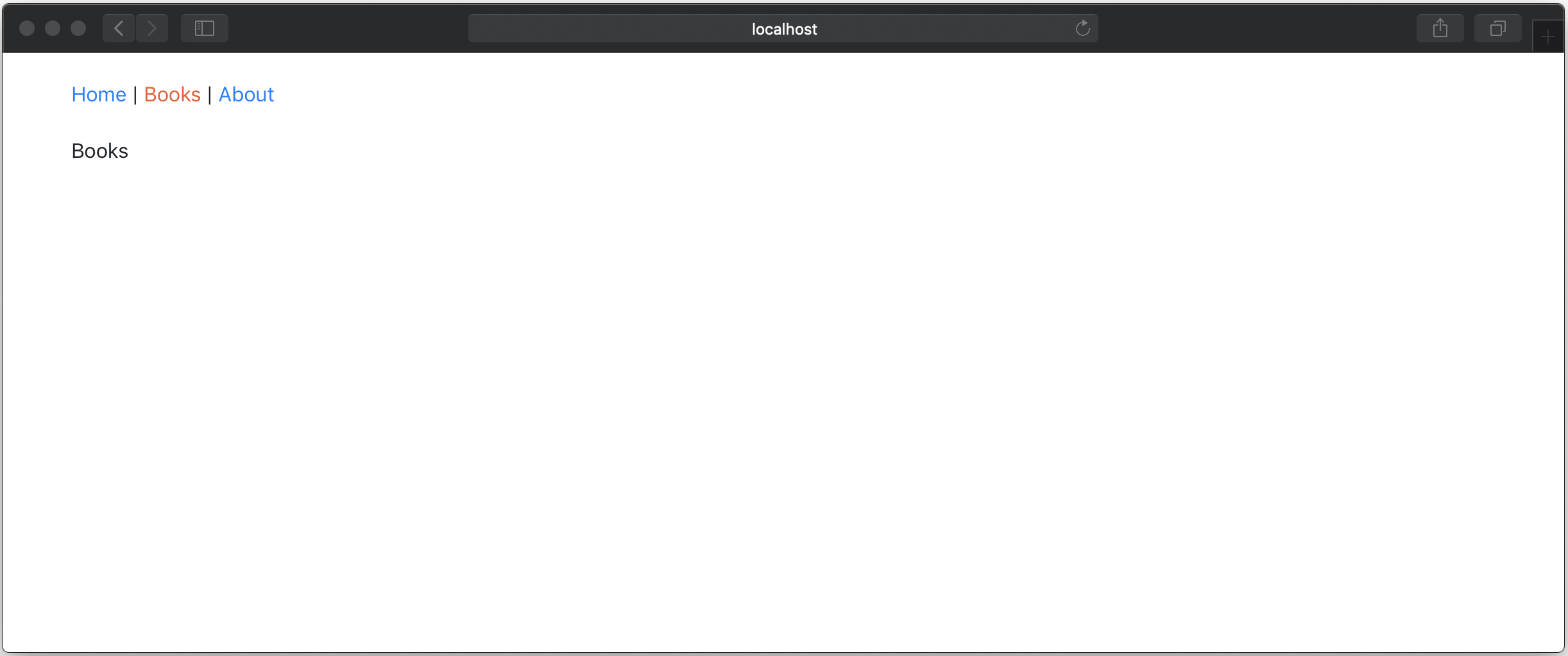 Create React App Using Typescript