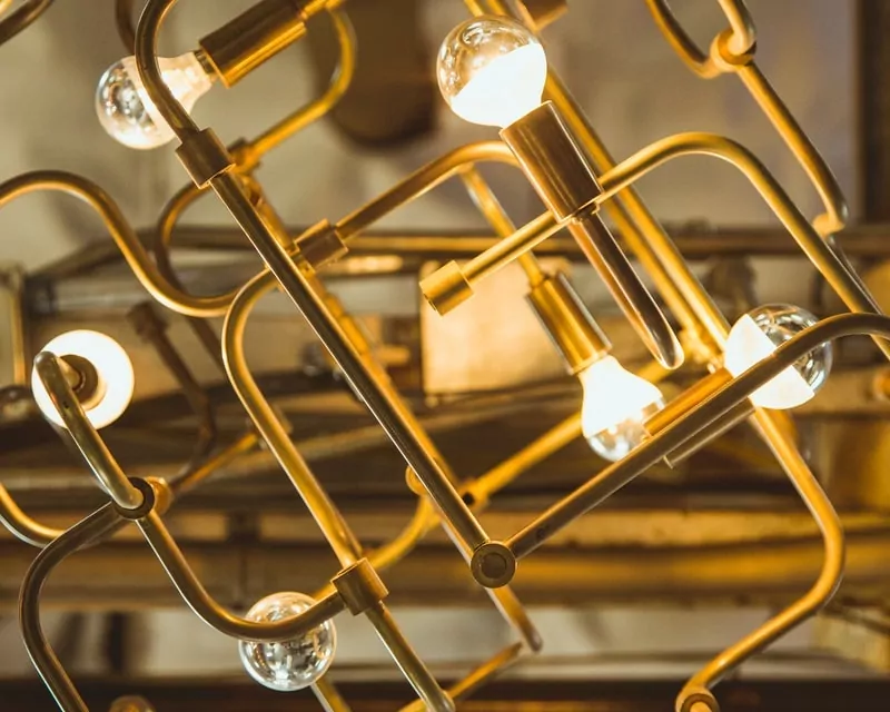 Real Time Data Streaming With Kafka Connect Ksqldb And Mysql Using Docker Compose
